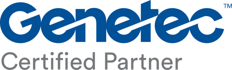 Genetec Solutions for Advanced Security - Imperial Surveillance