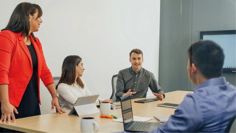 Advance Security Genetec Solutions Fort Wayne IN & Chicago IL ...