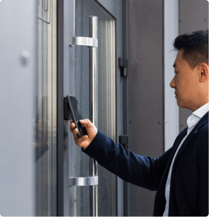 Mobile Security Cameras Chicago, IL & Fort Wayne, IN - Mobile Access ...